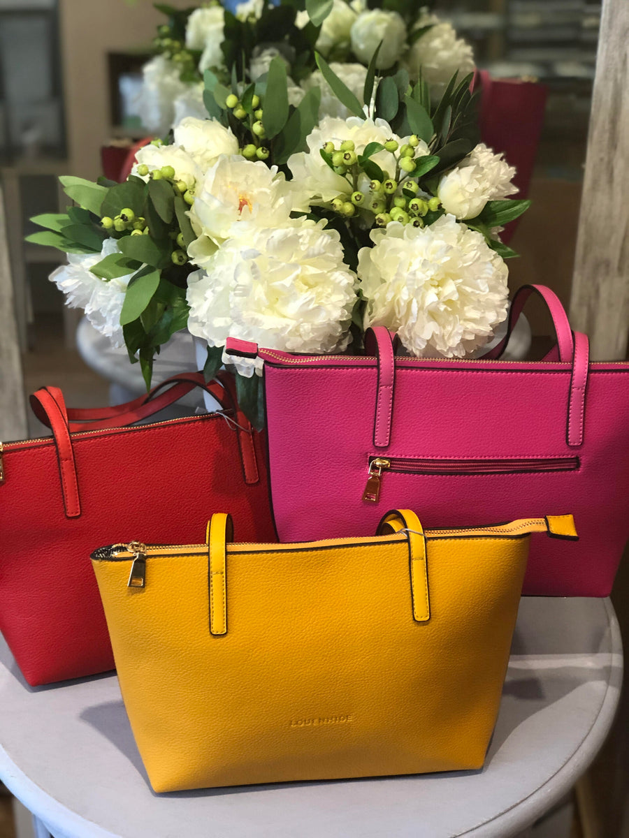 Purses – W.Impressions